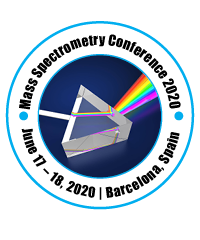 10th Edition Of International Conference On Mass Spectrometry | Network ...